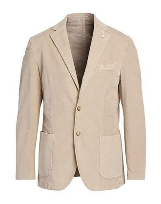 L.B.M. 1911 Ensembles et coordonn&eacute;s - Blazers sur YOOX.COM