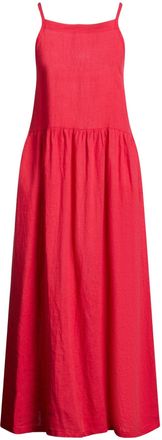 Kaos KLEIDER - Maxi-Kleider auf YOOX.COM