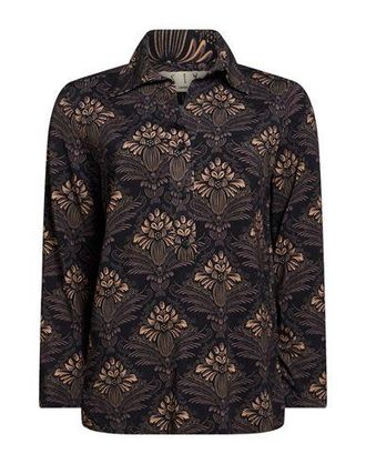 Siyu TOPS - Polos sur YOOX.COM