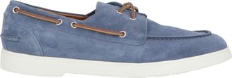 Baldinini SCHUHE - Mokassins auf YOOX.COM