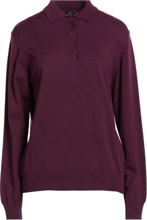 Etro STRICKWAREN - Pullover auf YOOX.COM