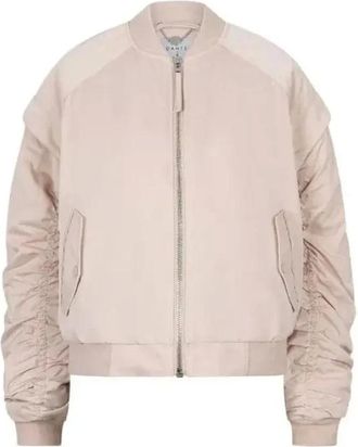 Dante6 Damen, Jacken, Beige, XSGröße