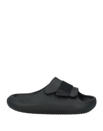 Crocs SCHUHE - Sandalen auf YOOX.COM