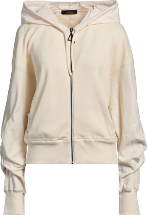 Twin-Set TOPS - Sweatshirts auf YOOX.COM