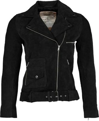 Still Nordic Jacket Mira