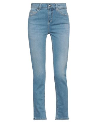 Liu Jo HOSEN & RÖCKE - Jeanshosen auf YOOX.COM