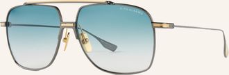 Dita Eyewear Sonnenbrille dts100 schwarz