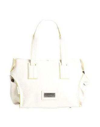 Alessia Santi SACS - Sacs &agrave; main sur YOOX.COM