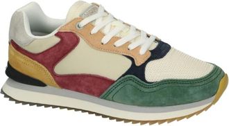 Hoff Damen, Schuhe, Mehrfarbig, 38 EUGr&ouml;&szlig;e