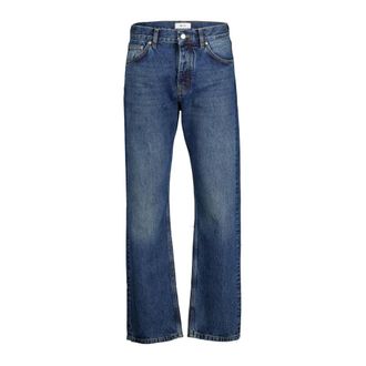 Nn.07 Nn07, Herren, Jeans, Blau, W31 L32Gr&ouml;&szlig;e