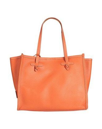 Gianni Chiarini MARCELLA CLUB