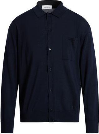 Laneus MAILLE - Cardigans sur YOOX.COM