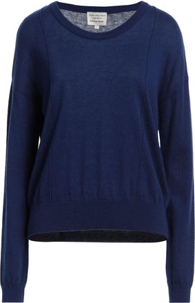 Alessia Santi STRICKWAREN - Pullover auf YOOX.COM