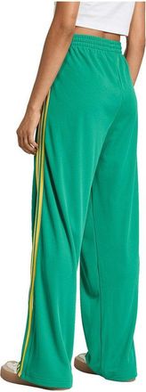 adidas Originals Jogger Pants adidas Originals