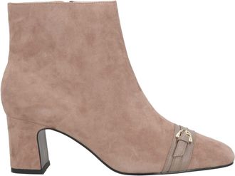 Coccinelle SCHUHE - Stiefeletten auf YOOX.COM