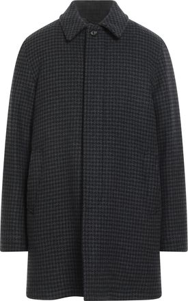 Sealup JACKEN & MÄNTEL - Mäntel auf YOOX.COM