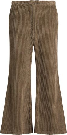 Maliparmi HOSEN & R&Ouml;CKE - Hosen auf YOOX.COM