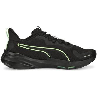 Puma Herren Crosstraining Schuhe PWRFRAME TR 2