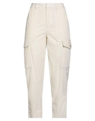 Ballantyne HOSEN & R&Ouml;CKE - Hosen auf YOOX.COM