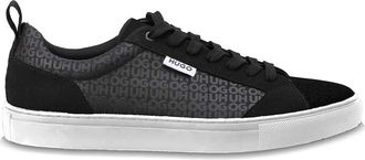 HUGO BOSS Morrie_Tenn_rnlg