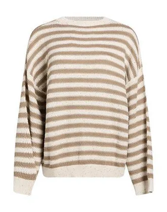 Brunello Cucinelli MAILLE - Pullover sur YOOX.COM