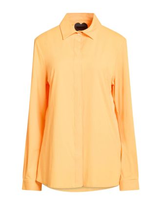 Roberto Ricci Design TOPS - Hemden auf YOOX.COM