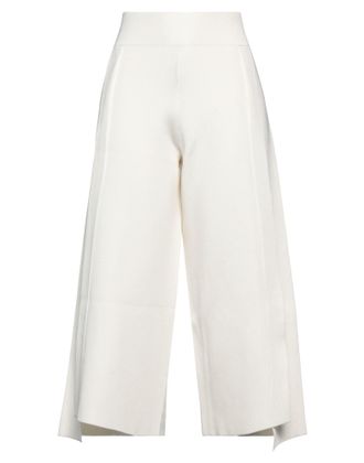 Liviana Conti HOSEN & R&Ouml;CKE - Hosen auf YOOX.COM