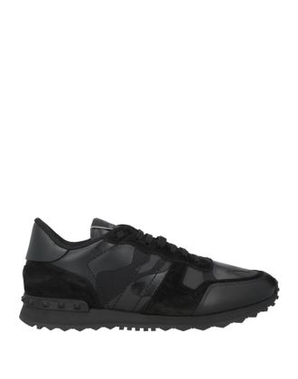 Valentino Garavani SCHUHE - Sneakers auf YOOX.COM