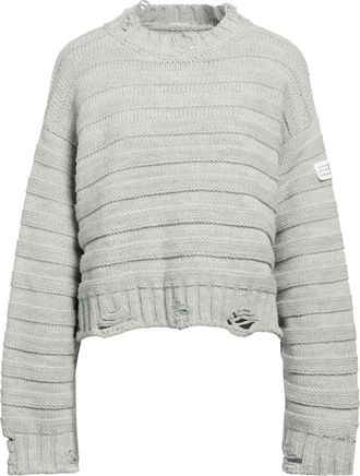 Maison Margiela STRICKWAREN - Pullover auf YOOX.COM