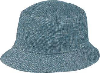 Borsalino ACCESSOIRES - Mützen & Hüte auf YOOX.COM