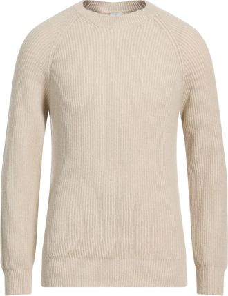 Eleventy STRICKWAREN - Pullover auf YOOX.COM
