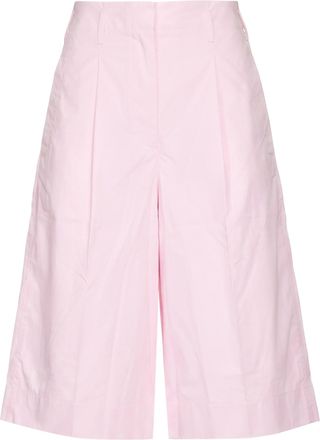 Christophe Lemaire HOSEN & R&Ouml;CKE - Shorts & Bermudashorts auf YOOX.COM