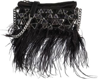 Alberta Ferretti TASCHEN - Umh&auml;ngetasche auf YOOX.COM