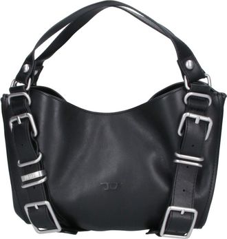 Diesel Kleine Handtasche D-One