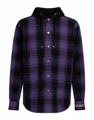 MASTERMIND WORLD TOPS - Hemden auf YOOX.COM