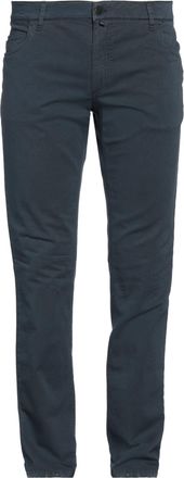 Barbour HOSEN & RÖCKE - Hosen auf YOOX.COM