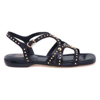 Ash Ash, Damen, Schuhe, Schwarzk, 37 EUGr&ouml;&szlig;e