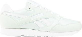 Reebok Femme Lite 3 Sneaker, Chalk/SEDROS/CLAMAR, 40.5 EU