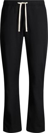 Joop Hose Russell