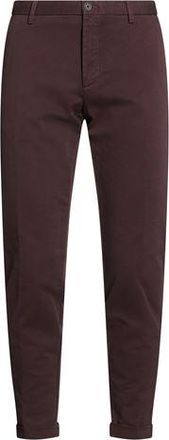 AT.P. CO BAS - Pantalons sur YOOX.COM