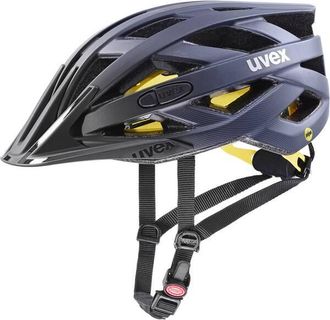 Uvex Herren Helm i-vo cc MIPS