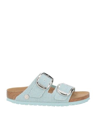 Birkenstock SCHUHE - Sandalen auf YOOX.COM