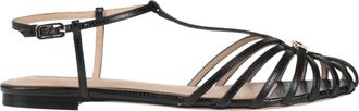 Lola Cruz SCHUHE - Sandalen auf YOOX.COM