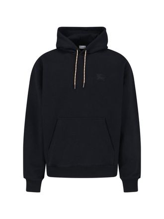 Burberry Kapuzenpullover Reilly Chk Pch