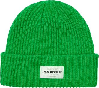Jack & Jones M&uuml;tze JXOTHELIA