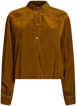 Forte_Forte TOPS - Tops sur YOOX.COM