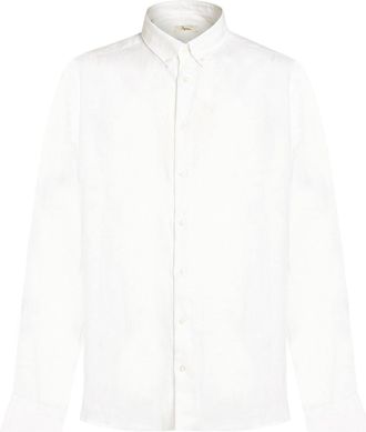 Ingram TOPS - Hemden auf YOOX.COM