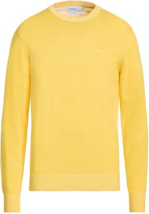 Calvin Klein STRICKWAREN - Pullover auf YOOX.COM