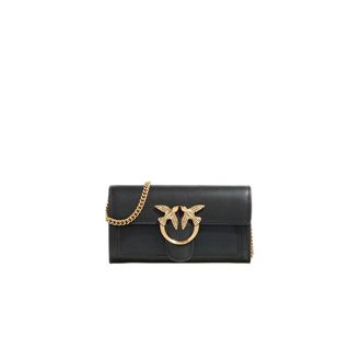 Pinko Pinko, Damen, Taschen, Schwarzk, ONE SIZEGr&ouml;&szlig;e