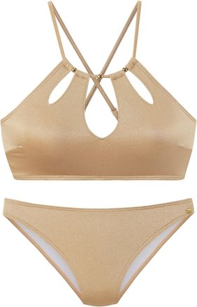 Lascana Bikini